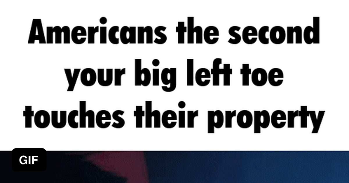 B*tches love cannons - 9GAG