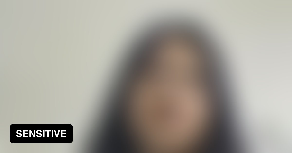 CAP, I NEED A NAME - 9GAG