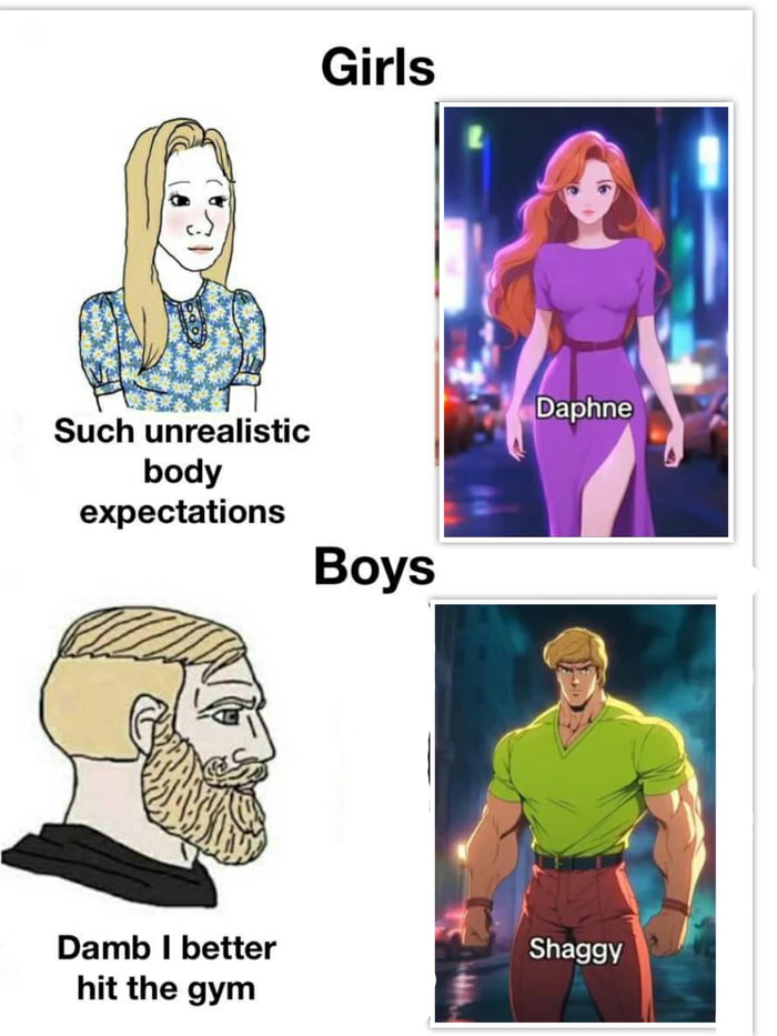 Nothing to read here ... keep scrolling! - 9GAG