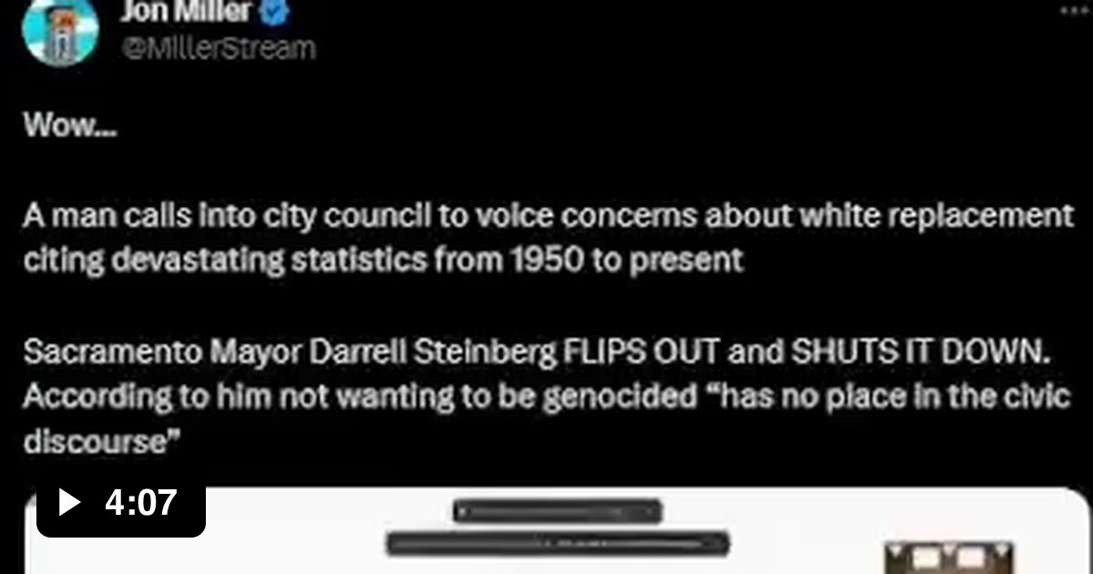 Shut it down! Lol. - 9GAG