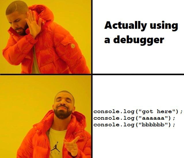 Am I the only one - 9GAG