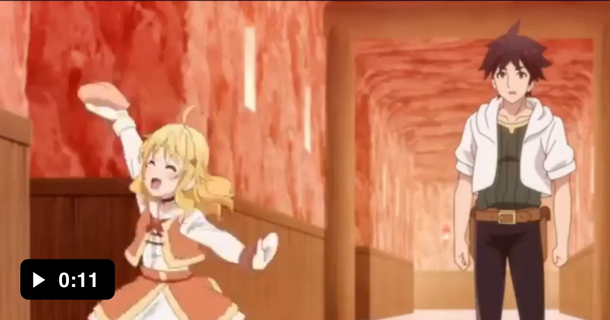 Spinning Emily - 9GAG