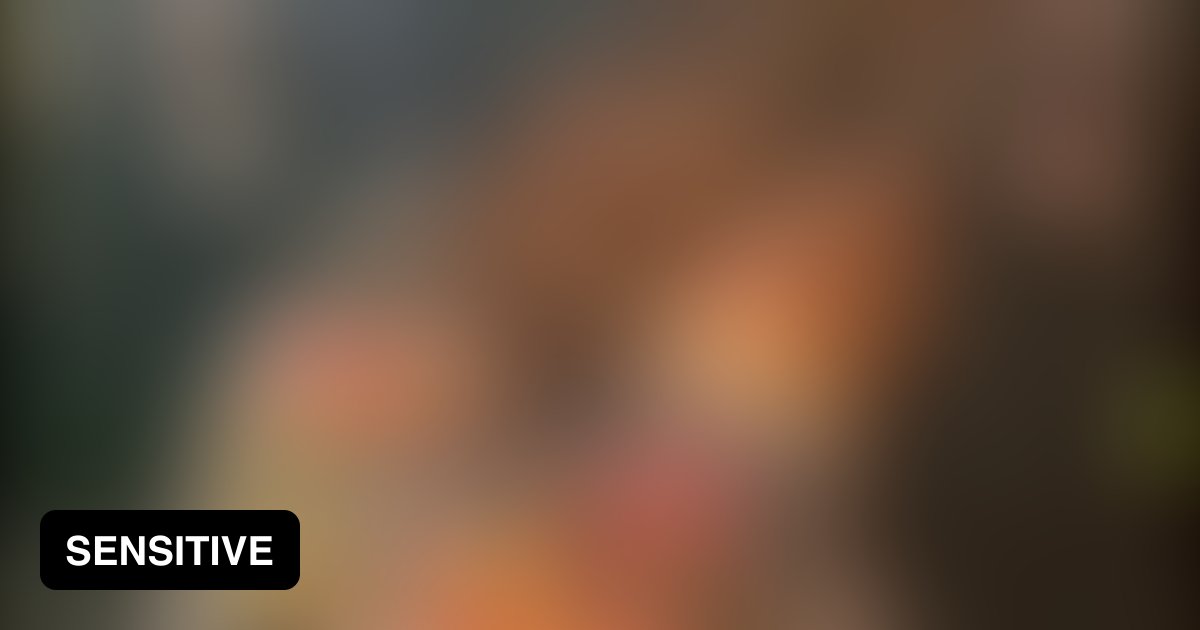 Learning how to fly. - 9GAG