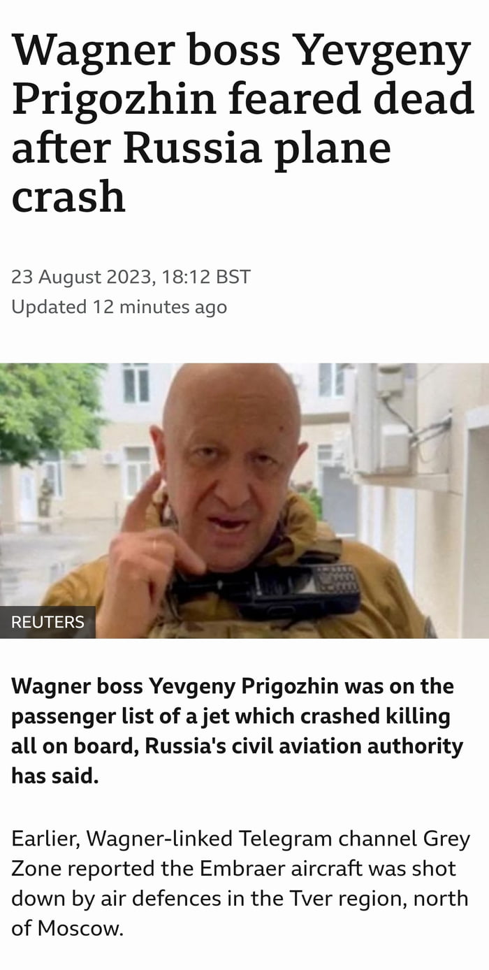 Insert pikachu face meme here - 9GAG