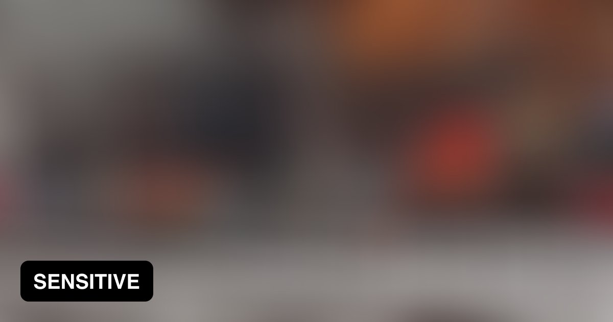 Completely normal Phenomena - 9GAG