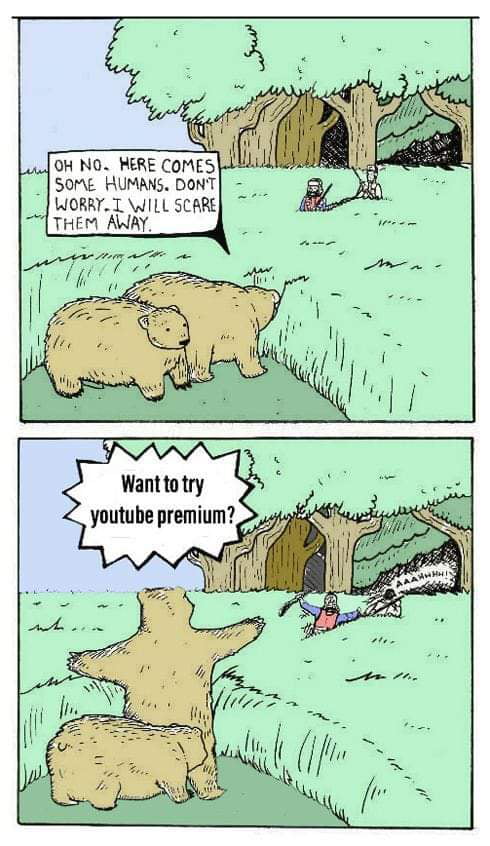 Add title here - 9GAG