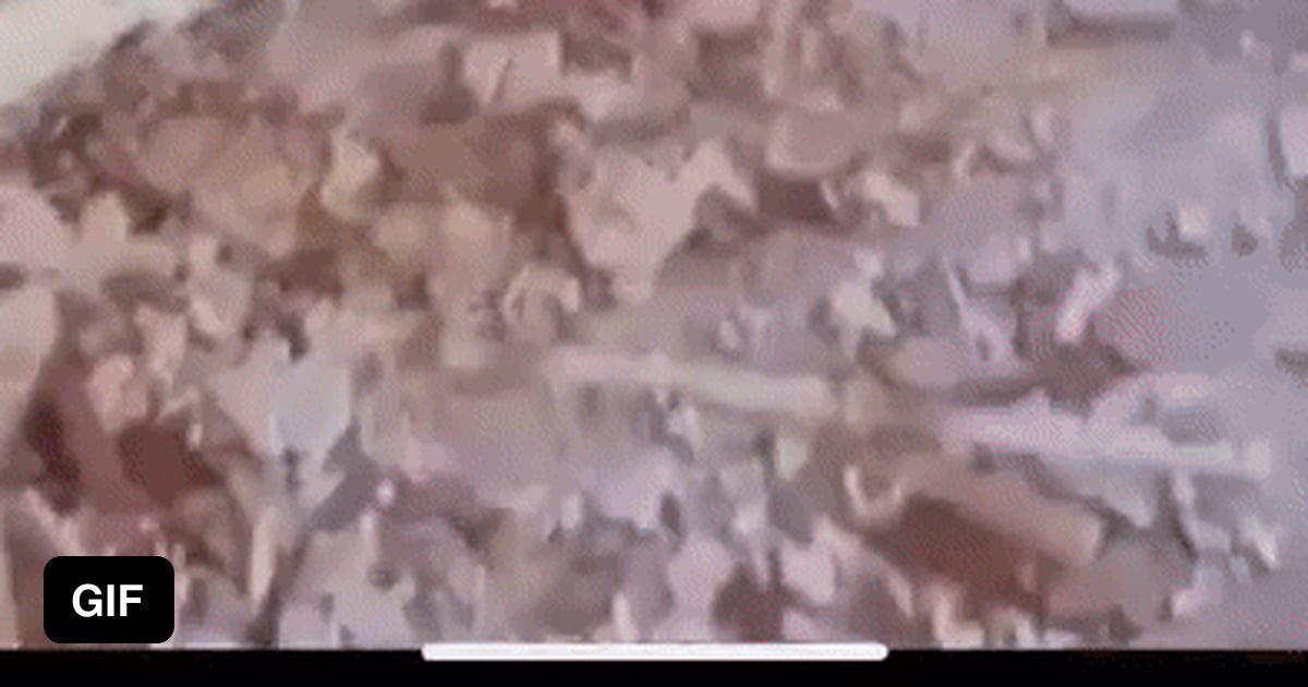 *OSHA intensifies* - 9GAG