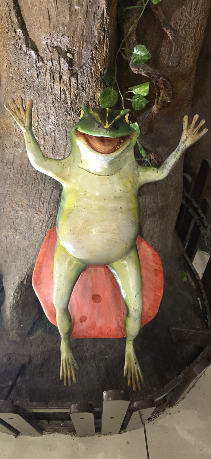 Its Wednesday 9gag 7091
