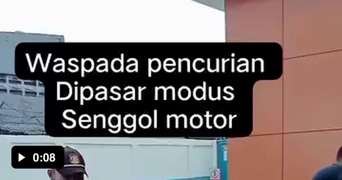 Sebuah tutorial - 9GAG