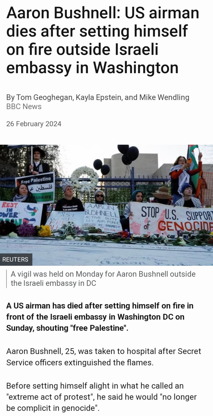 Insert title here - 9GAG