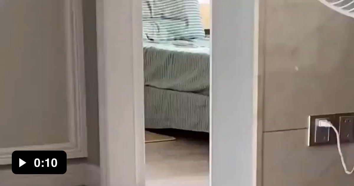 Rate this pole dancer - 9GAG