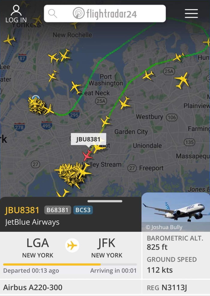 Taylor Swift going for her flight - 9GAG