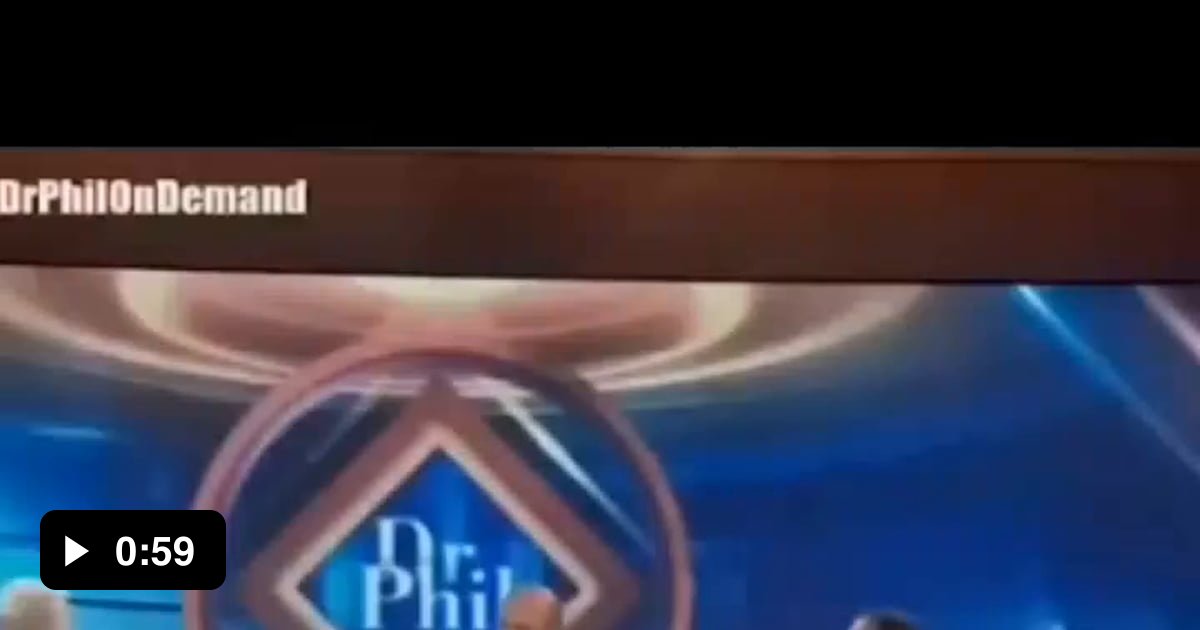 Very scientific: Indeed trans women manstrate - 9GAG