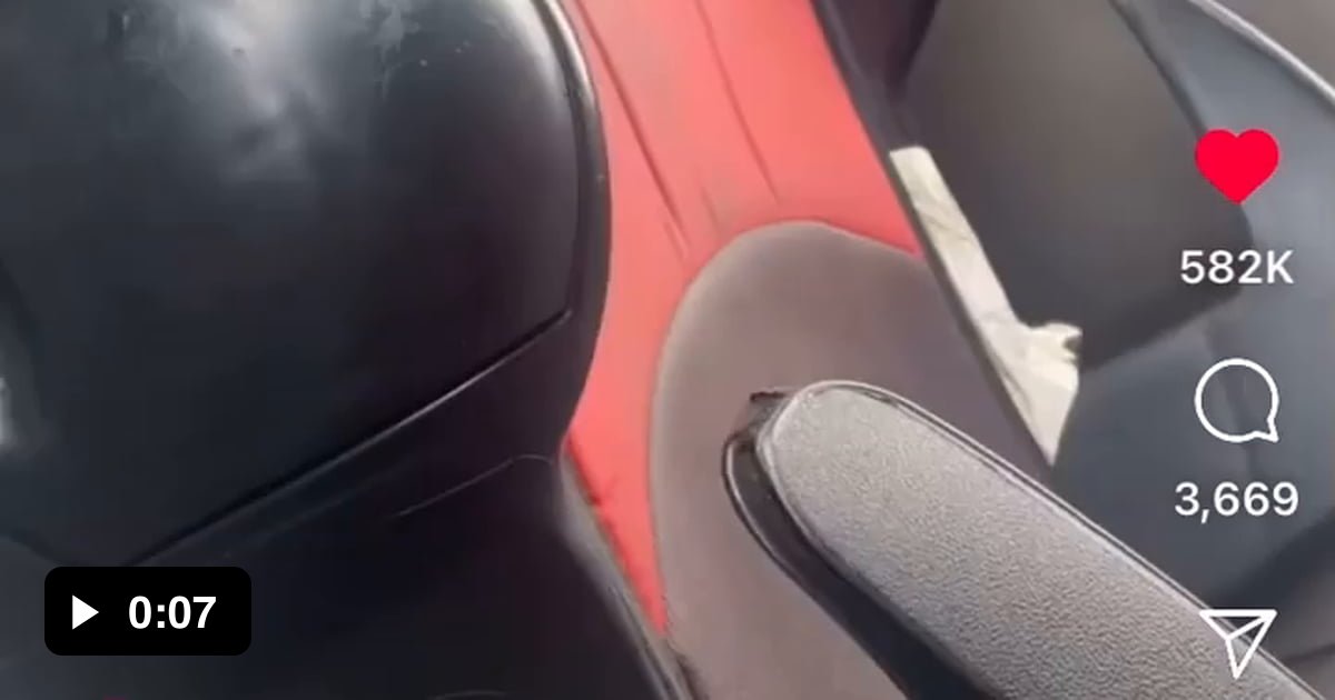 In case ya’ll needed a boost - 9GAG