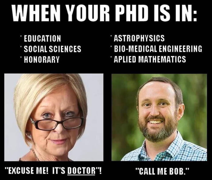 be-like-bob-9gag