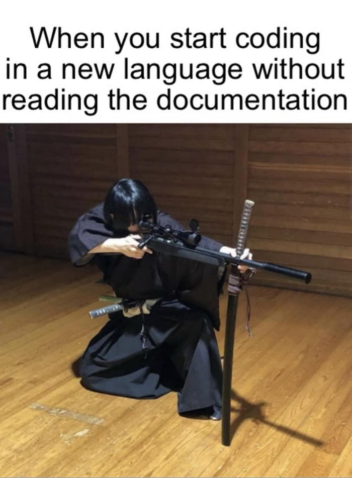 CodingIsMyPassion - 9GAG