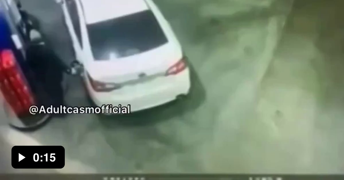 Quick Thinking 9gag 8418