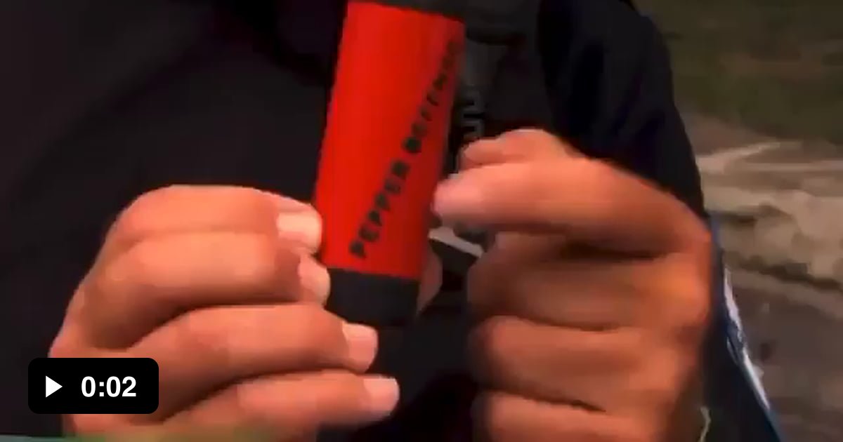 Next time you child is acting out use this helpful method! /s - 9GAG