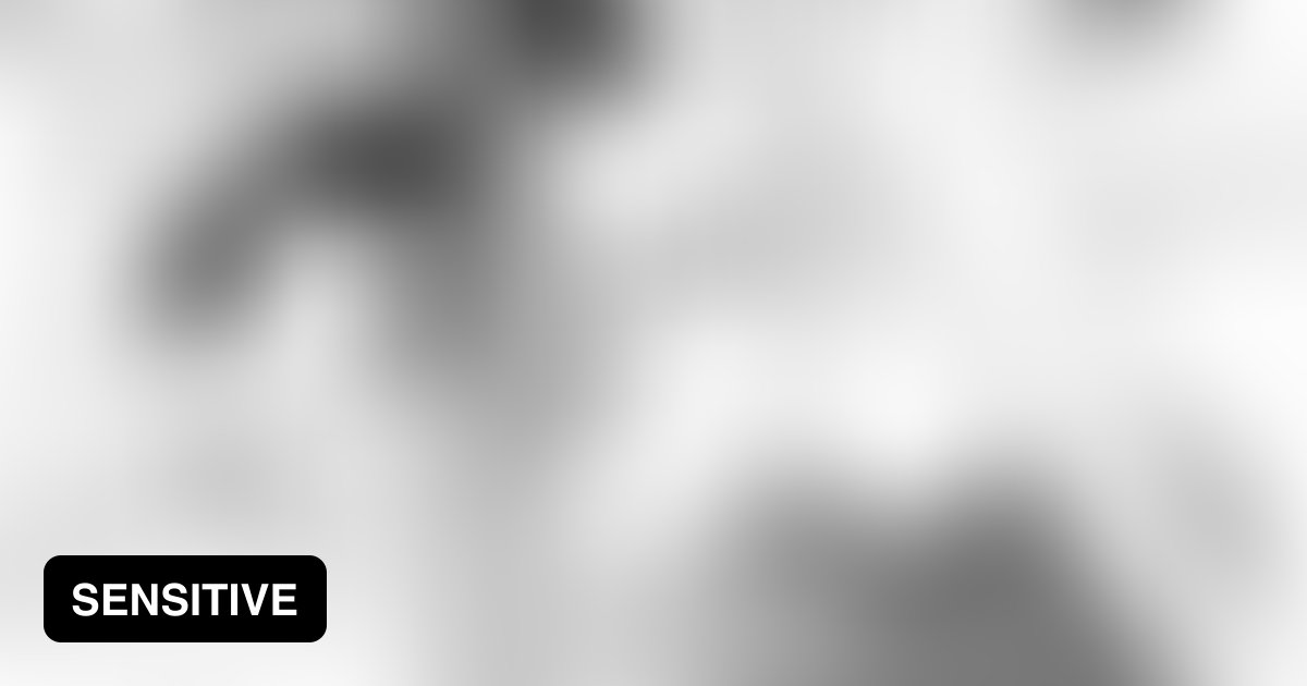 GIVE HER THE D - 9GAG