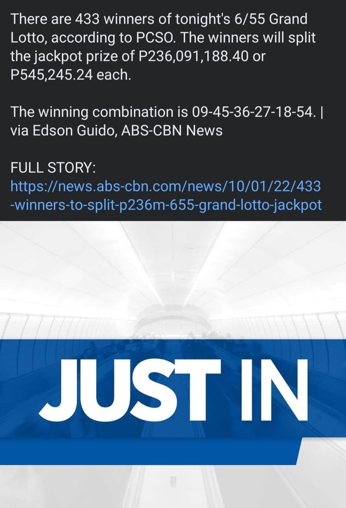 What Are The Odds 9GAG