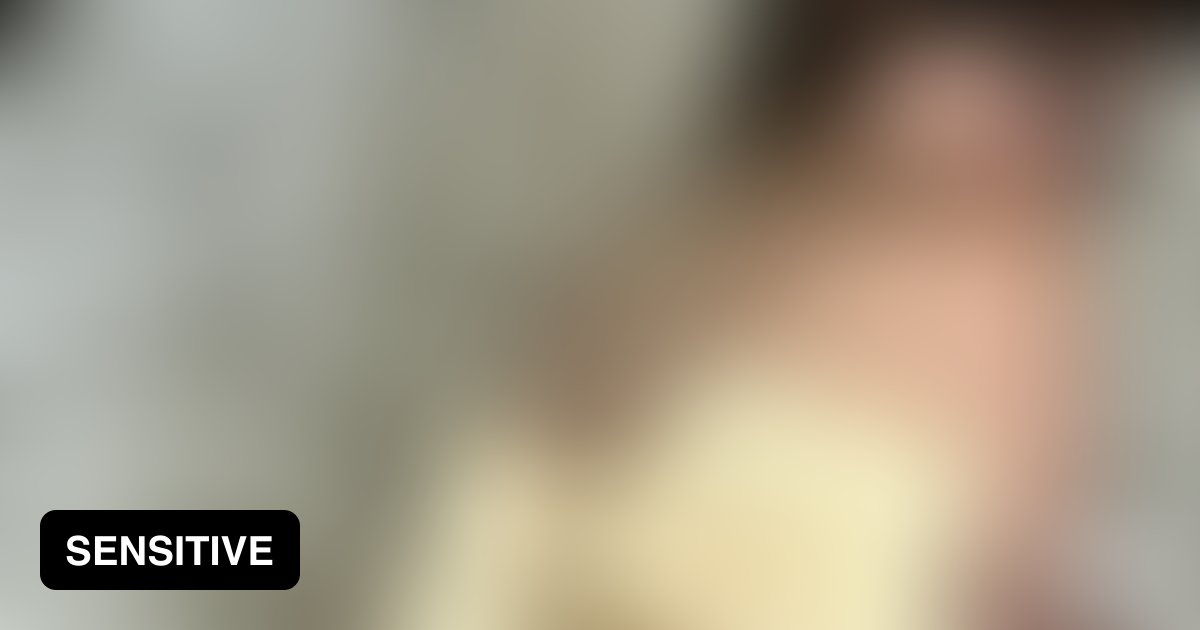 What am i doing here stepsis - 9GAG