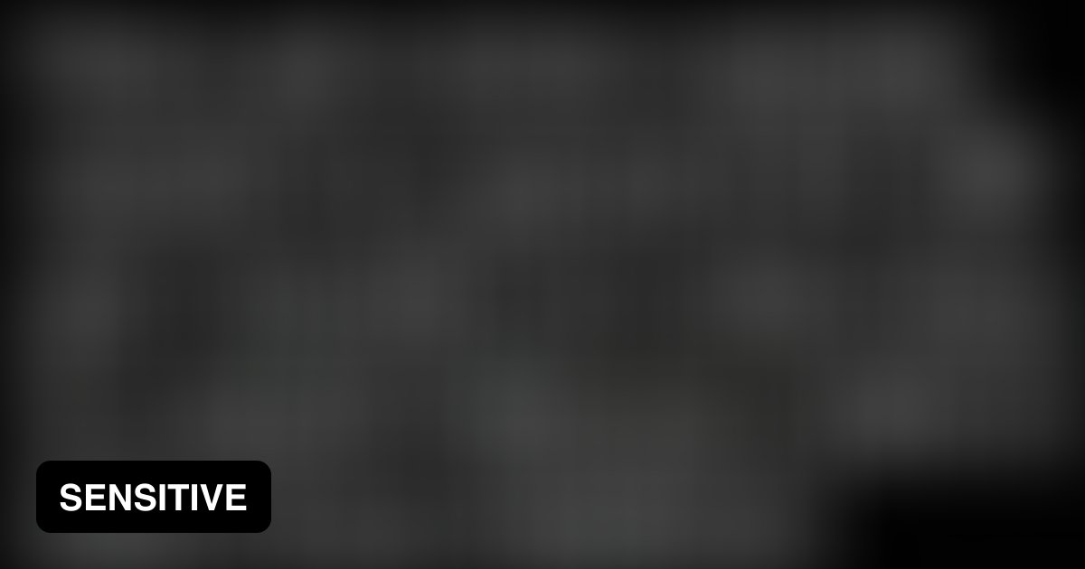 Would it be worth it if your screen was scratch n sniff? - 9GAG