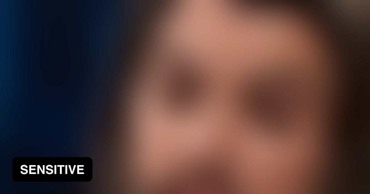 Spitting Facts - 9GAG