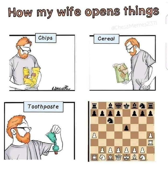 Where are my pants? - 9GAG