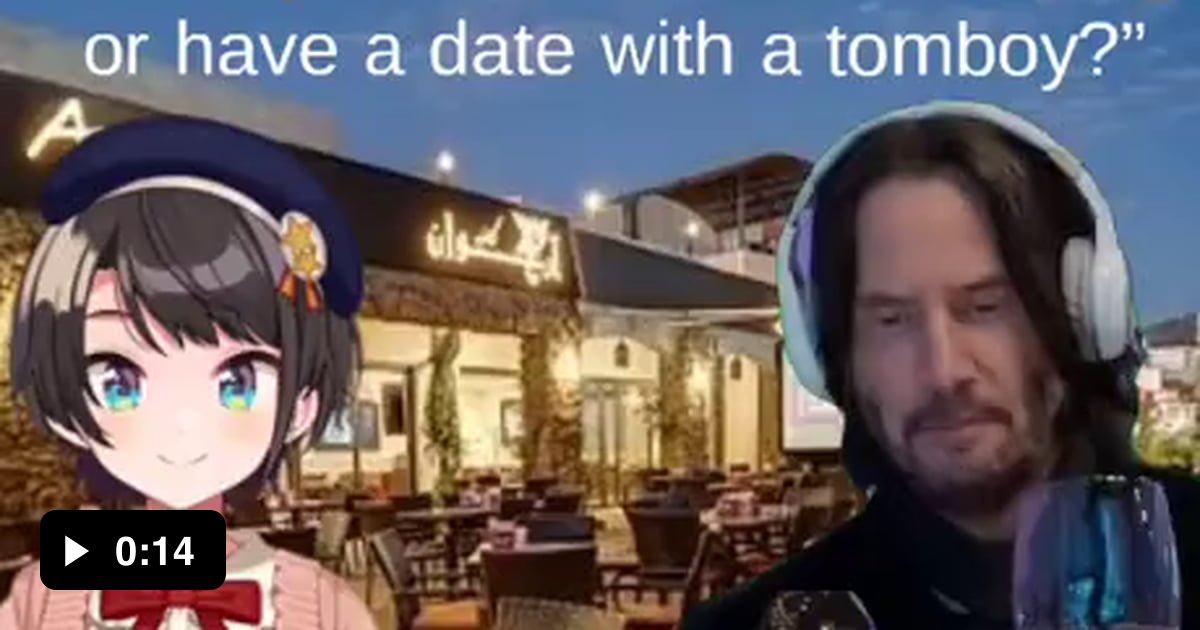 Difficult decisions - 9GAG