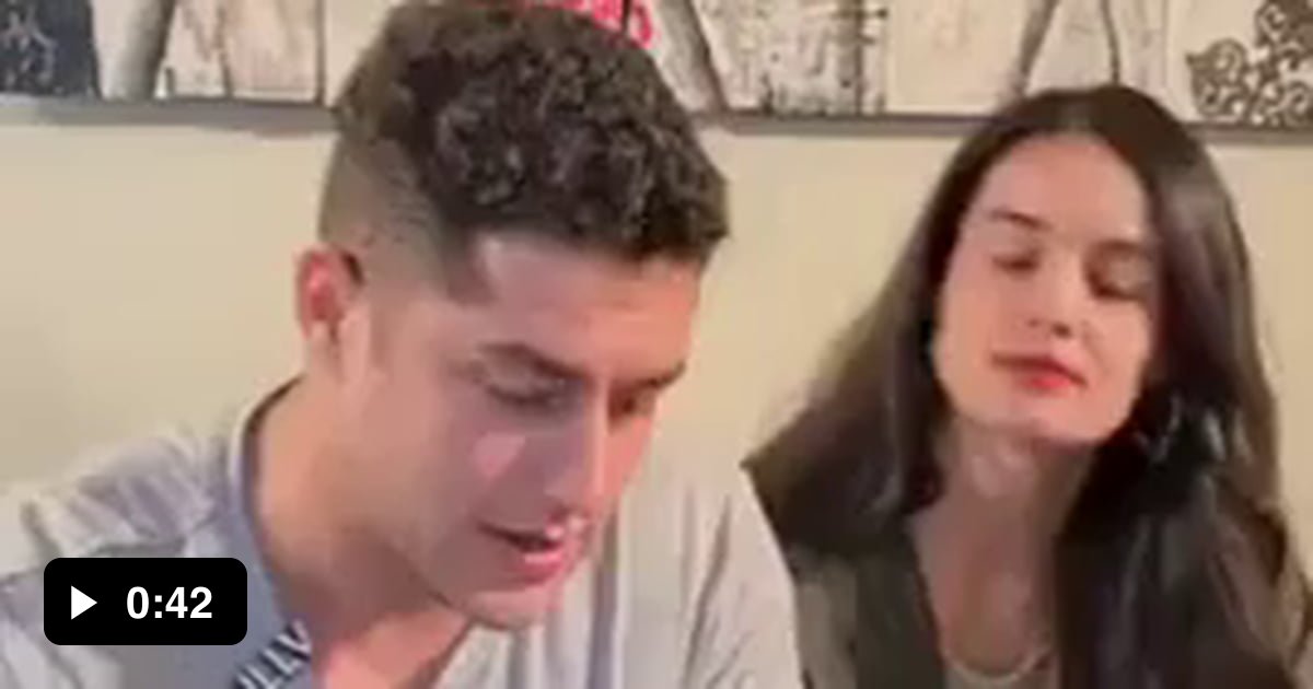 Pick up trick - 9GAG