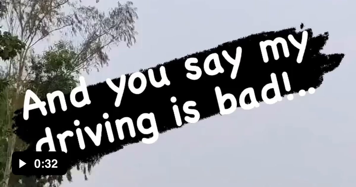 What a place to execute my intrusive thoughts - 9GAG