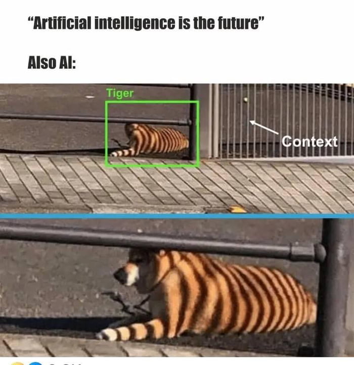 Ah yes, the future, the future!!! - 9GAG