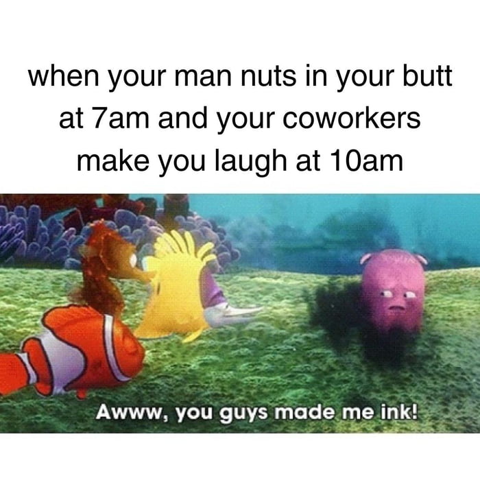 It’s true tho - 9GAG