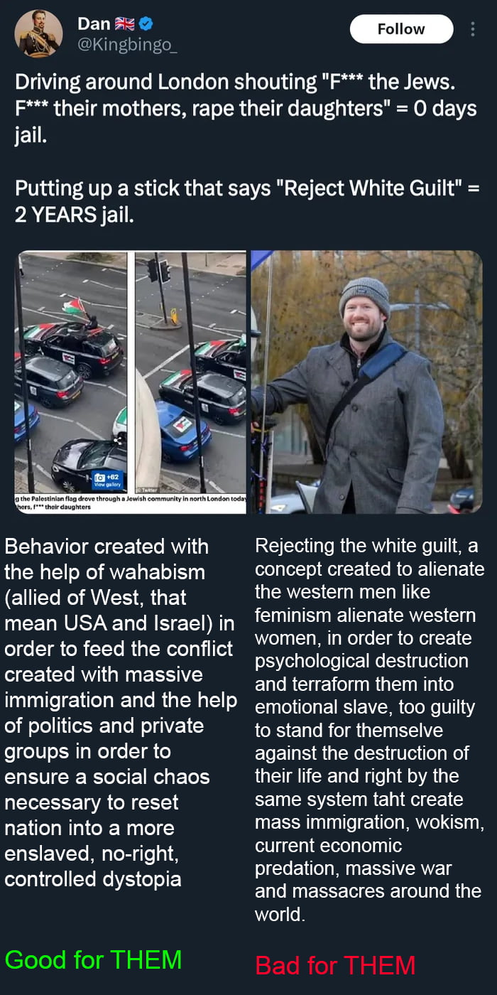 Maybe time to see it. They gave the power to whoever serve their interests and take it from the ...