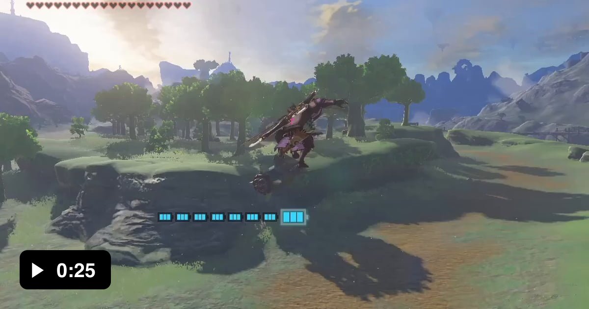 Quest complete - 9GAG