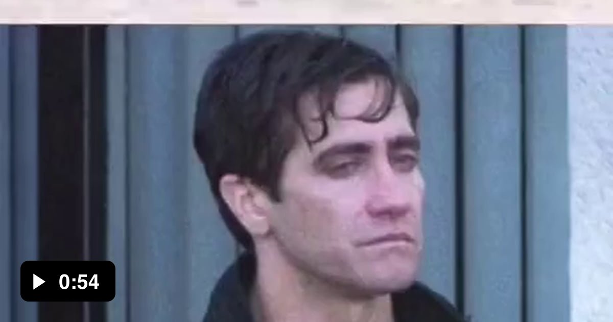 I wish somebody gave me this today !! Nearing complete breakdown !!! - 9GAG