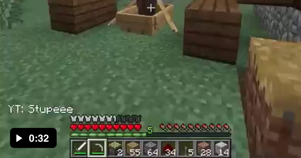 Local man cannot can - 9GAG