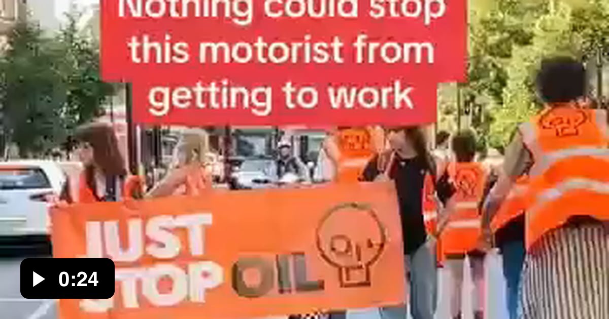 Fook off with your stupid banner - 9GAG