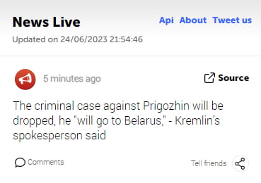 Mr Potato Head : Would you like some sugar with your polonium tea ? - 9GAG