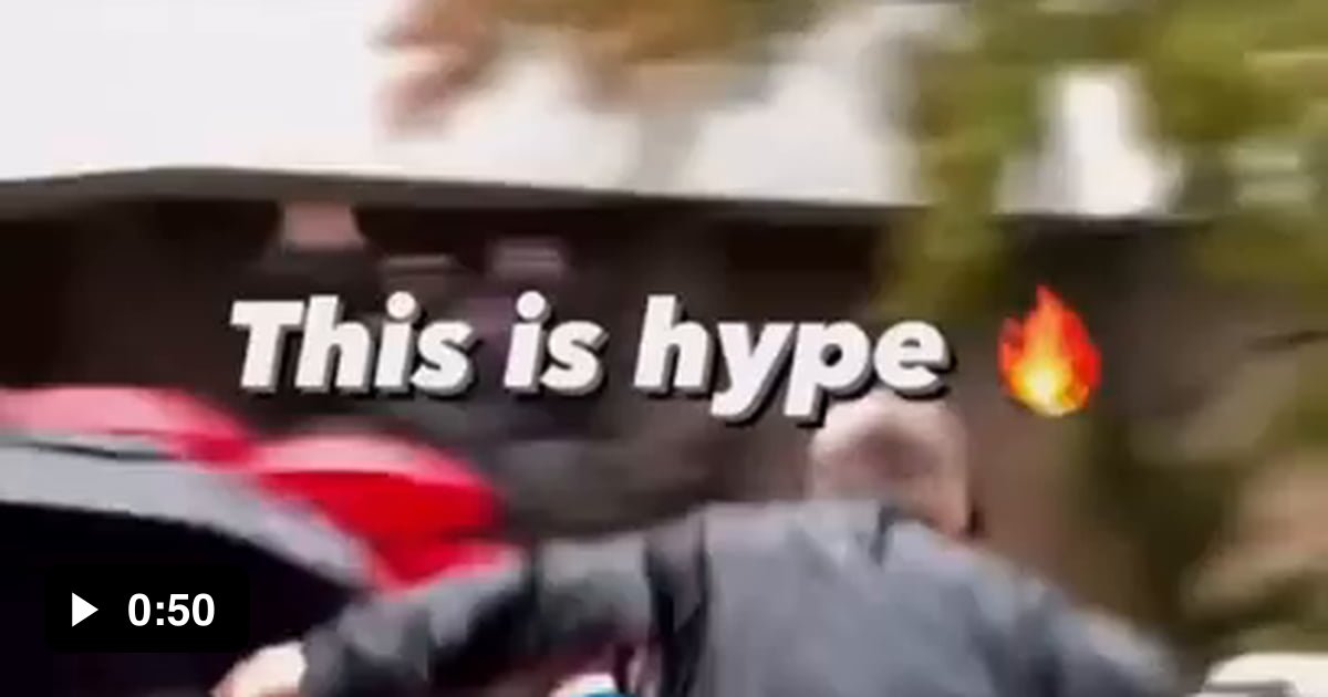 Dime street challenge - 9GAG