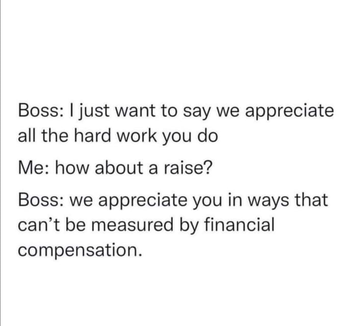 Truer Words Have Not Been Spoken 9GAG truer-words-have-not-been-spoken-9gag