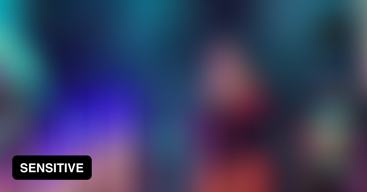 Sponsored by Bud Light - 9GAG