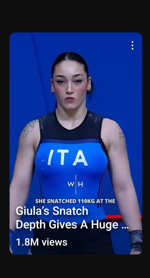 Naughty youtube - 9GAG