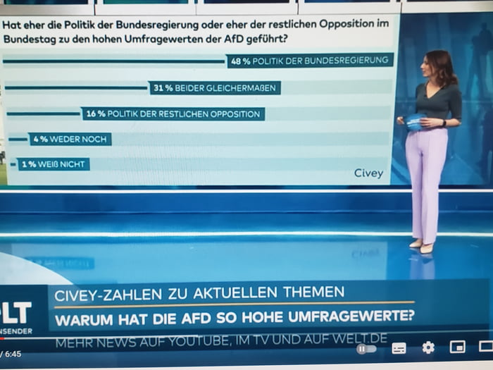 Nice cameltoe - 9GAG