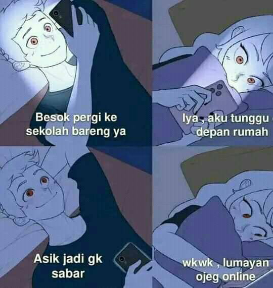 Drama indonesia - 9GAG