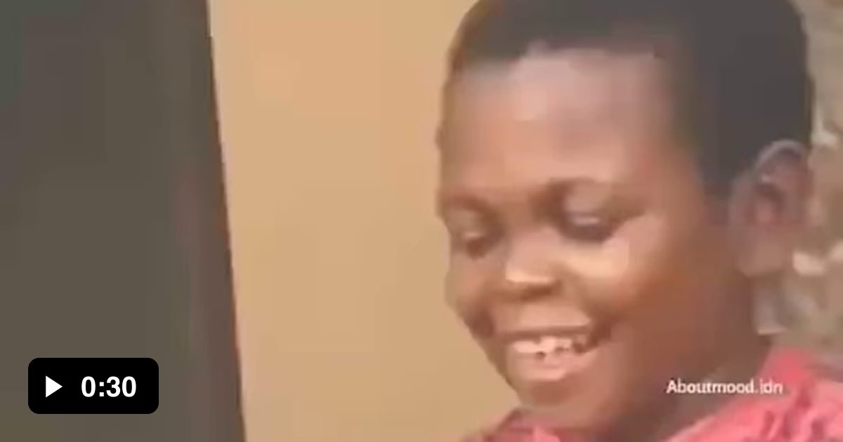 Ha ha ha. me rich! - 9GAG