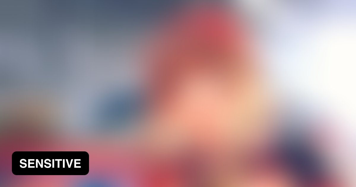 Lewd Car Mechanic - 9GAG