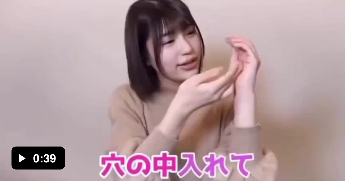 Sebuah tutorial, meski gak ada translate tapi kita paham apa yg dimaksud,,, - 9GAG