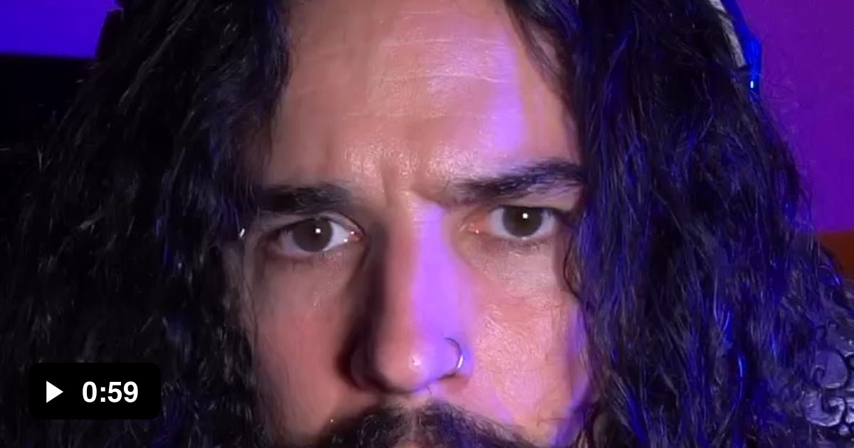 You're so cuuuutteee. Cute aggression. - 9GAG