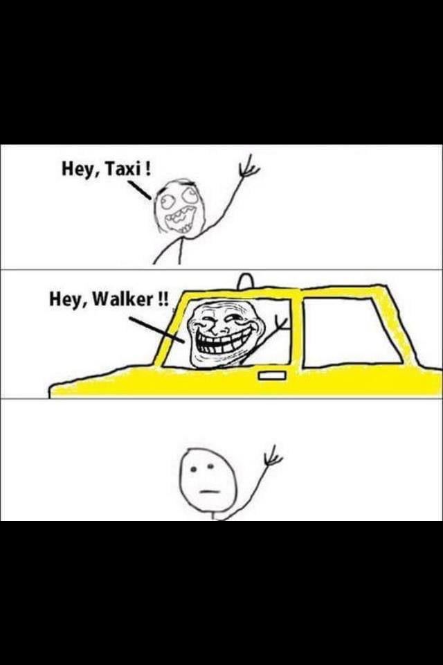 Bring back classic rage - 9GAG